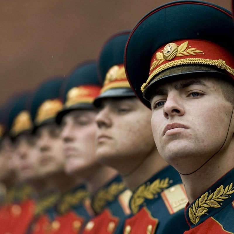 Branding - Vancoweb Creative Agency